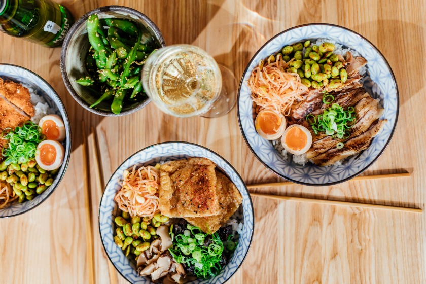 Meet seven new icons of Canberra’s food scene | HerCanberra