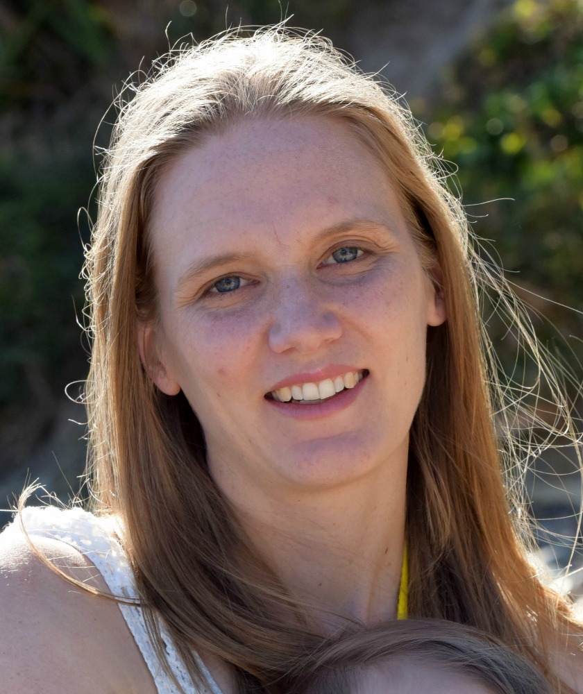 Start seeing our Superstars of STEM | HerCanberra