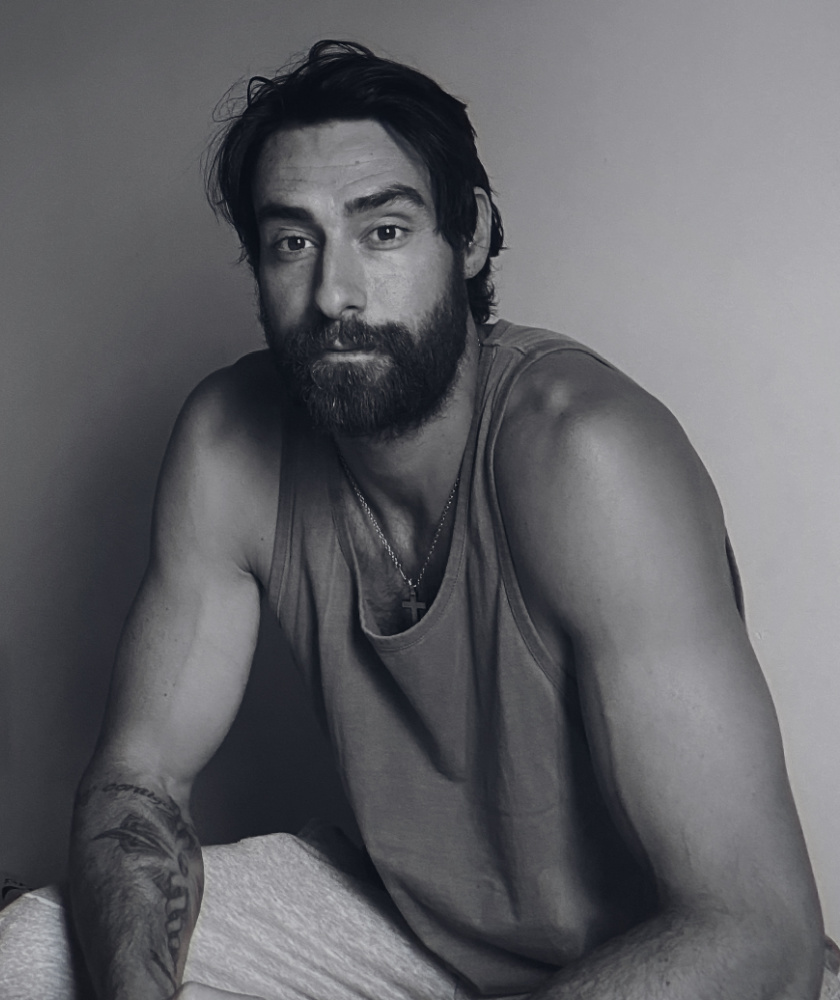 Meet Rafa, Canberra’s face of the new musical revolution | HerCanberra