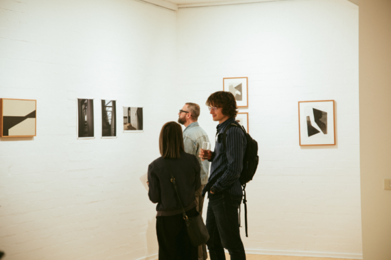 This Week in the Can | HerCanberra