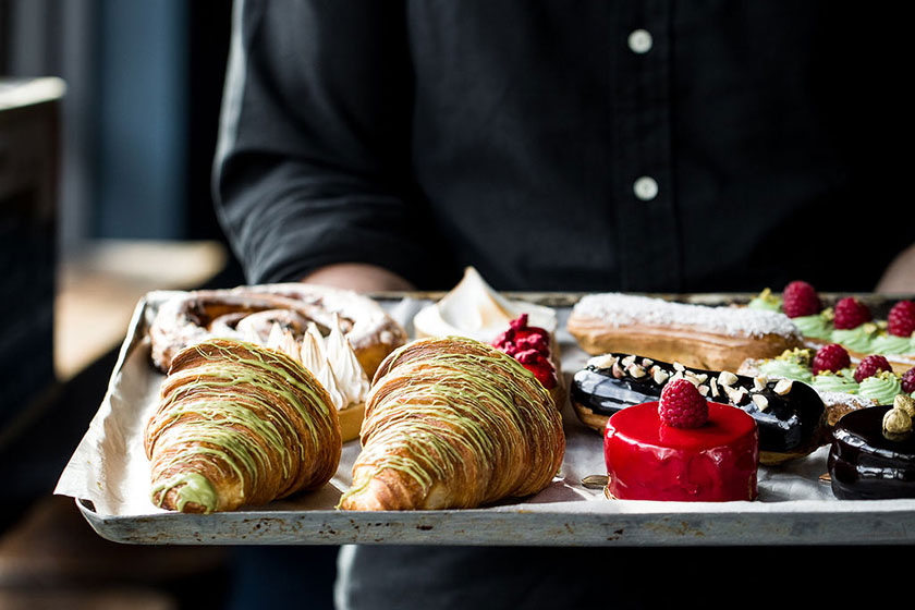 Wildflour set to bloom longer (and in Weston) | HerCanberra