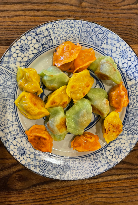The Woden Chinese restaurant that has stood the test of time | HerCanberra
