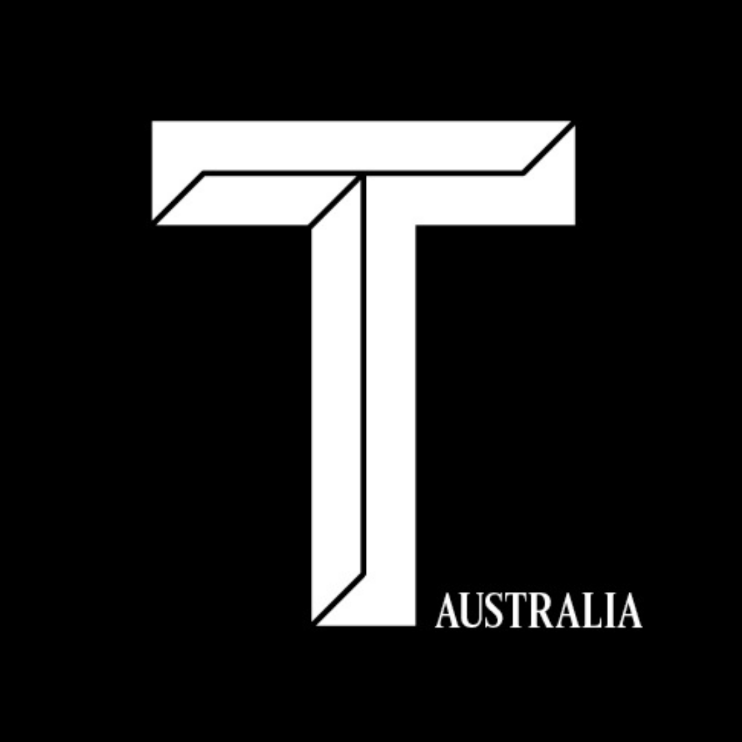 Meet the Canberra woman behind T Australia: The New York Times Style ...