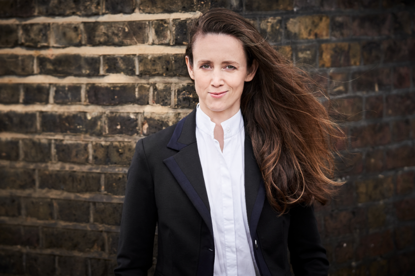 Fresh and bold: new CSO season celebrates musical visionaries and ...