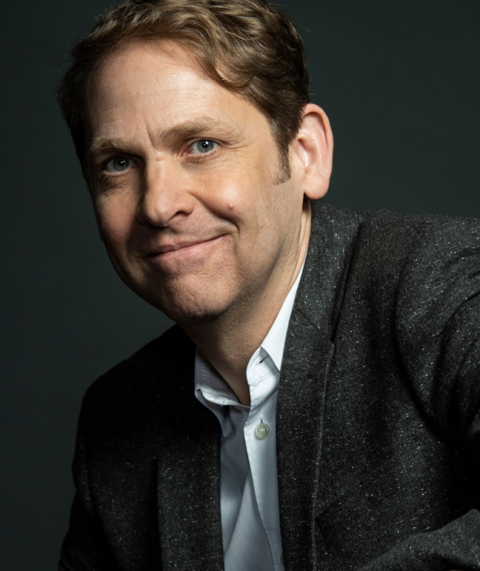 Slicing up the pie chart of happiness | HerCanberra