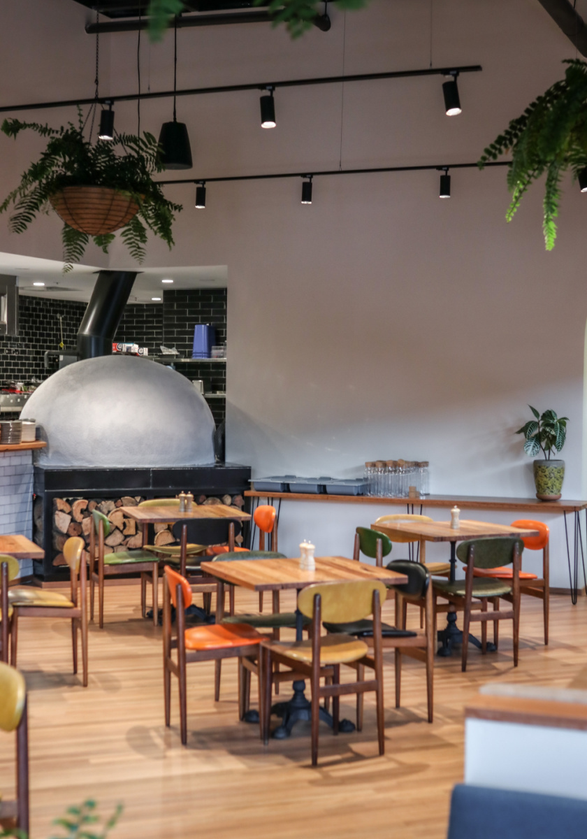 Two Blind Mice unveils the perfect weekend breakfast menu (and it ...