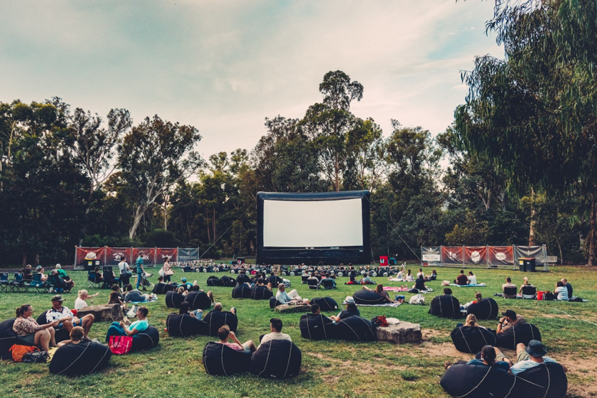 20+ ways to spend the first weekend of January | HerCanberra