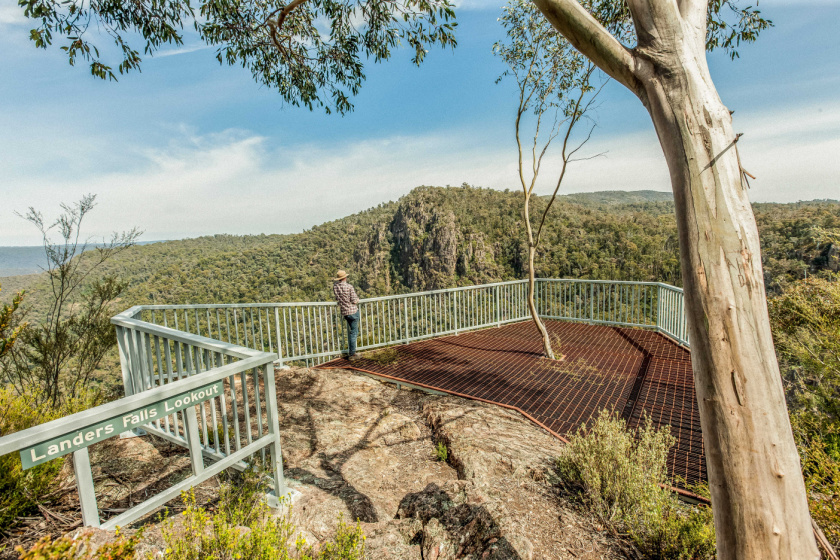 Road trip! Hit the road for these autumn adventures | HerCanberra