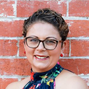 Five communication tips to bring back family joy | HerCanberra