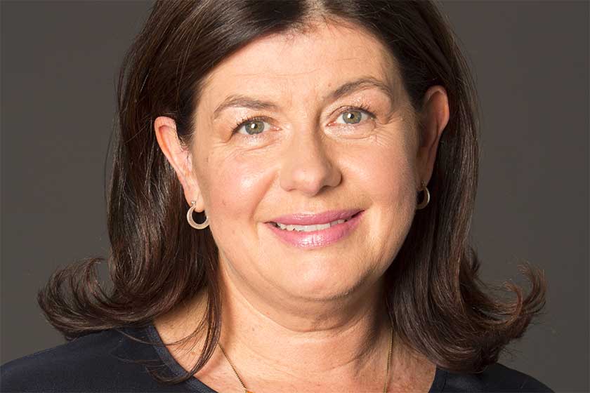 Skin deep: the inside story of our outer selves | HerCanberra