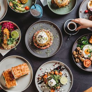 Culture | HerCanberra