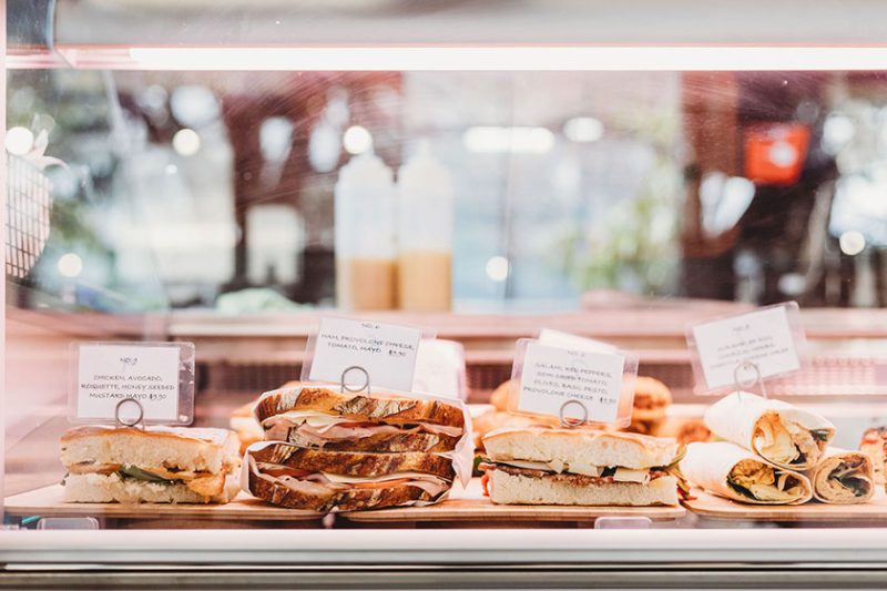 First look: Deakin & Me | HerCanberra