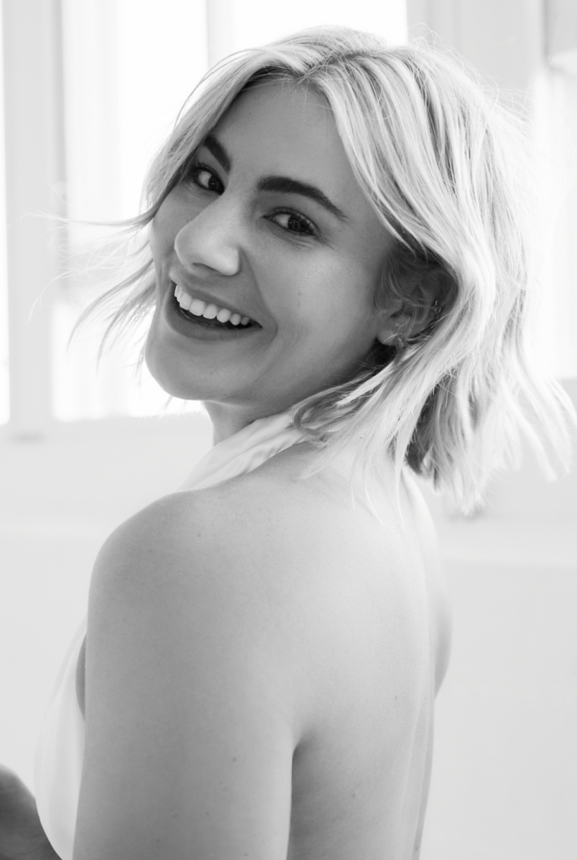 Triple-threat Emily De Margheriti helping Canberra’s film industry ...