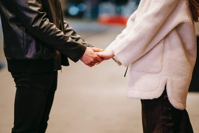 Seven first date ideas (that aren't just a drink and dinner) | HerCanberra