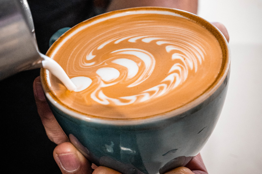 A round up of all the new cafés in Canberra (so far) | HerCanberra