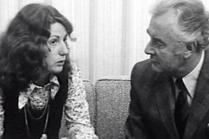 Brazen Hussies hit the big screen to empower Toora Women | HerCanberra