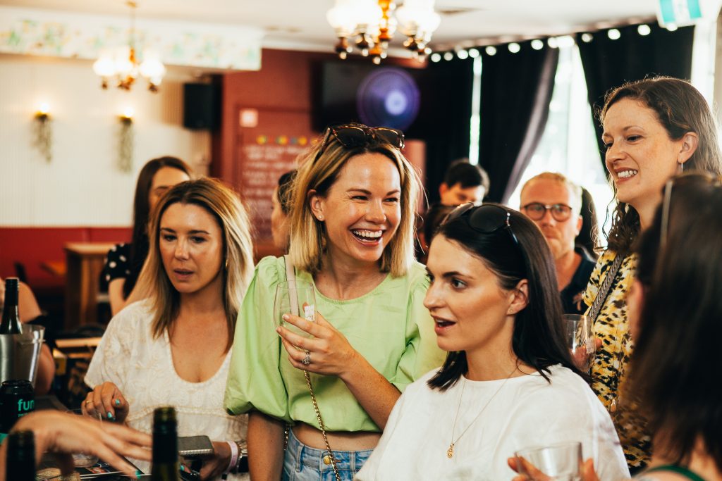 What's on this weekend? 45+ things to do in Canberra | HerCanberra