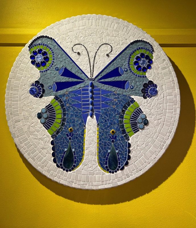 An art road trip like no other: the Yass Valley Arts Trail is back ...