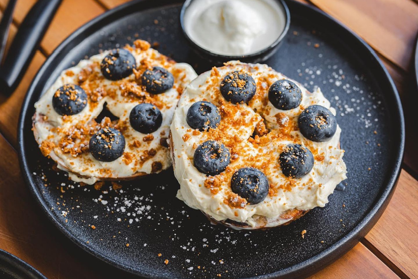 10 of Canberra's most Instagram-worthy cafés (and what to order ...