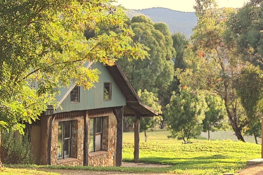 Al fresco dining and an outdoor community space? Say hello to two new ...