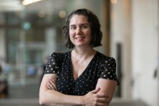 Meet some of Canberra's female founders | HerCanberra
