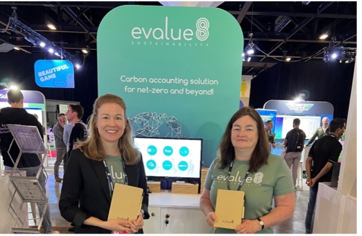 Meet some of Canberra's female founders | HerCanberra