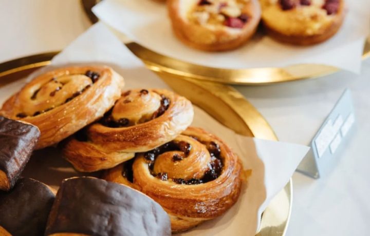 15+ new places to eat and drink in Canberra this autumn | HerCanberra