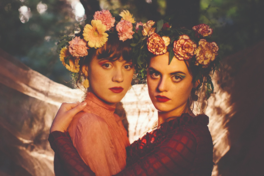 Billy Bragg, The Waifs and gin: 15+ things not to miss at the National ...