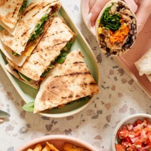 Food + Drink | HerCanberra