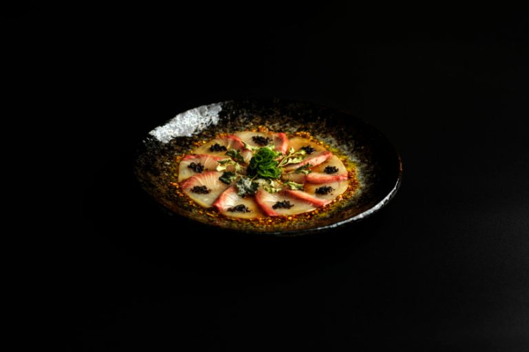 A sneak peek inside KOTO, one of Canberra's most exciting openings of ...