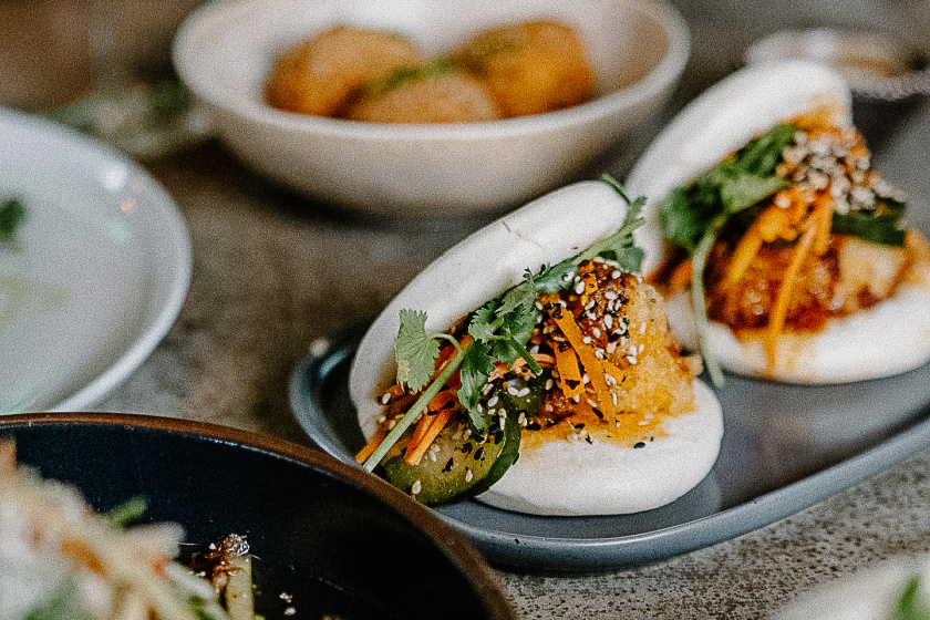 A Foodie’s Guide to Winter on the South Coast | HerCanberra