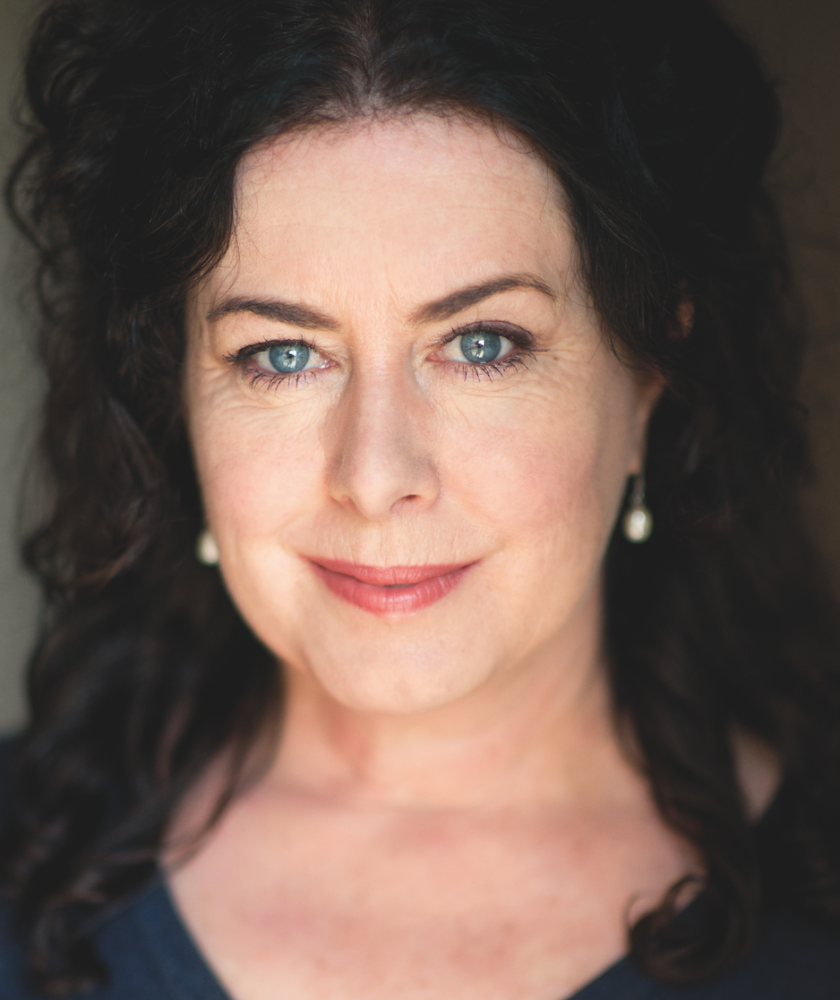 Rosieville, a show perfect for school holiday family outings | HerCanberra