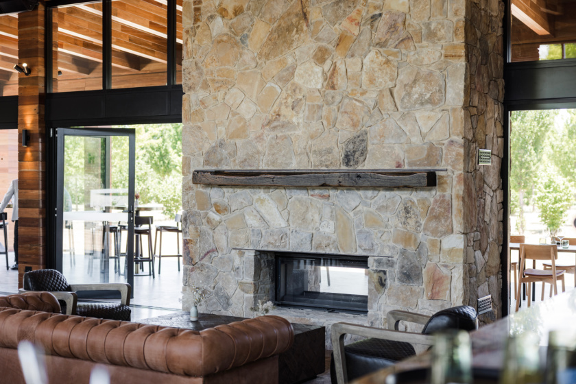 Surprise surprise! A new restaurant snuck into Pialligo, and it’s epic ...