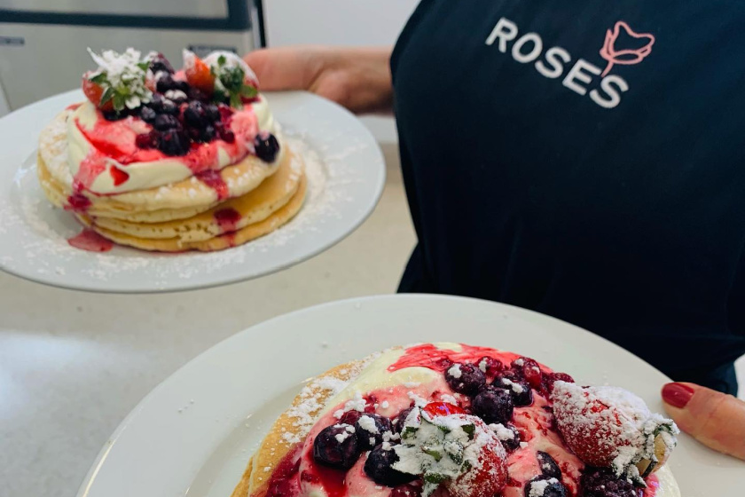 Four road trip destinations that are two hours away from Canberra ...