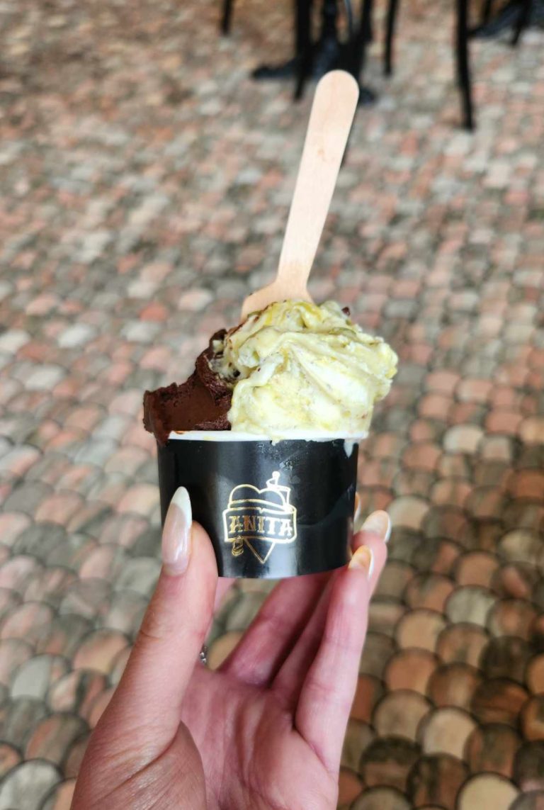 The HerCanberra Team dishes on 2023's best Canberra food | HerCanberra