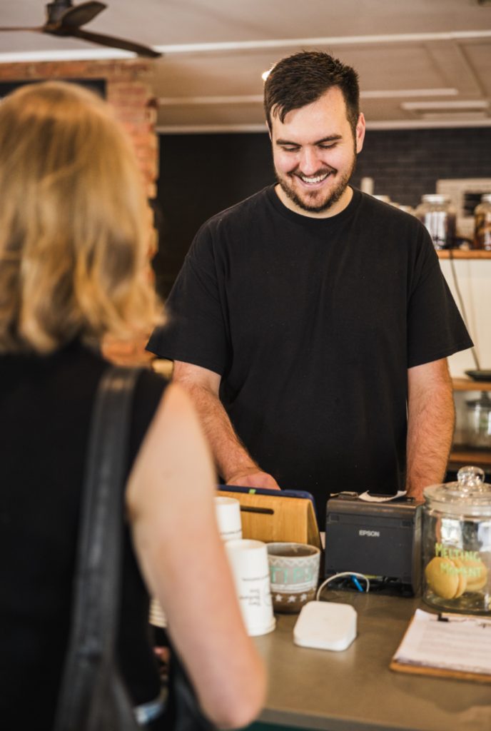 Square One: Two Before Ten | HerCanberra