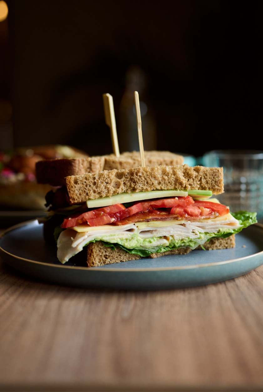 First Look: Catbird | HerCanberra