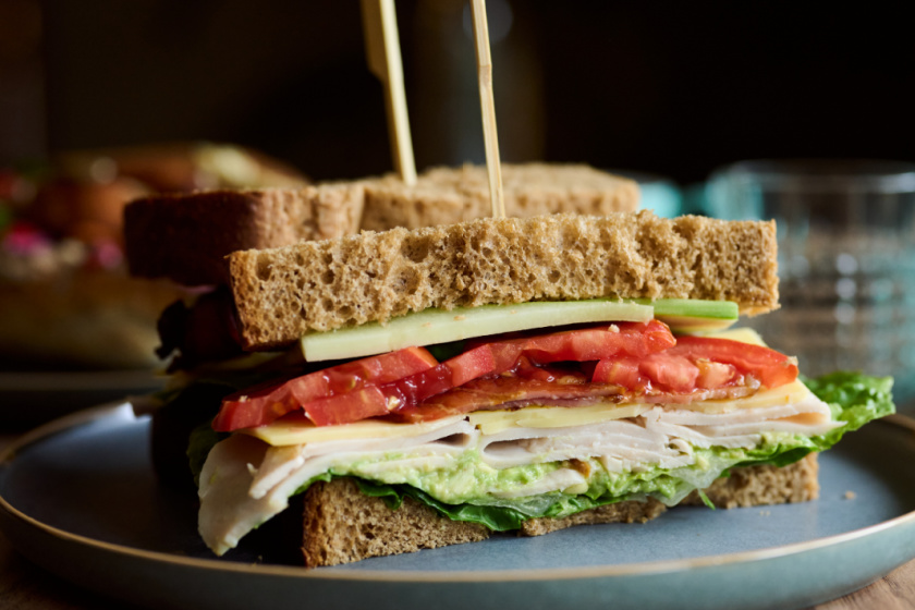 10 dishes you need to taste for yourself (we can't get enough of them ...