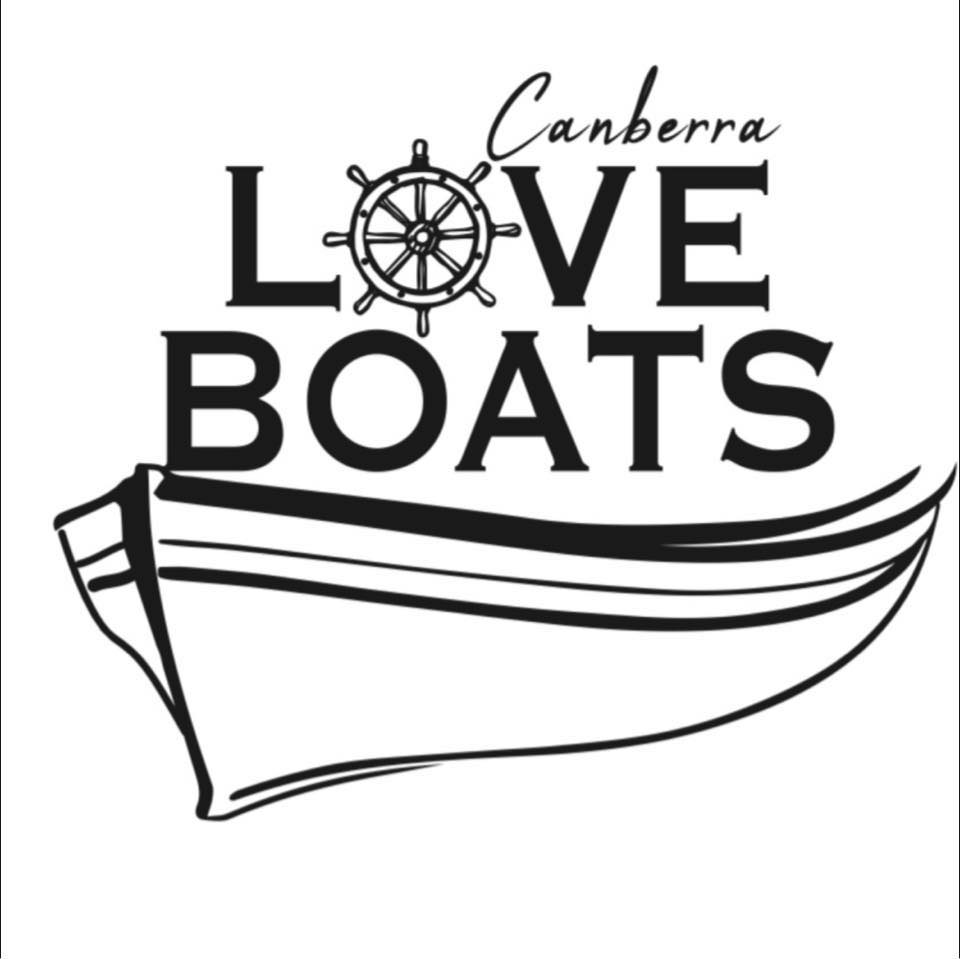 Love Boats Canberra still has balloon watching tickets available – run ...