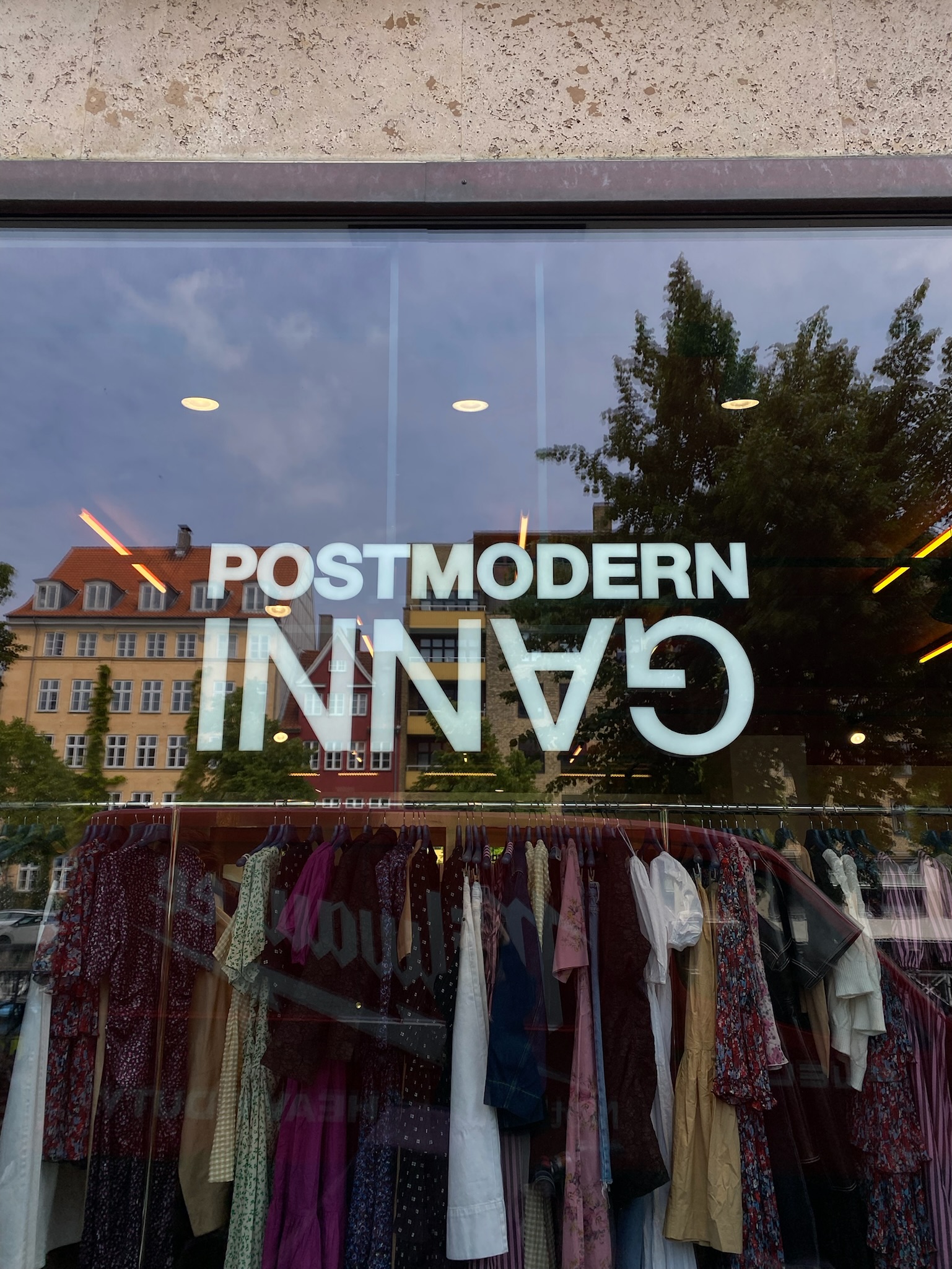 The Scandi Series: Denmark Edition | HerCanberra
