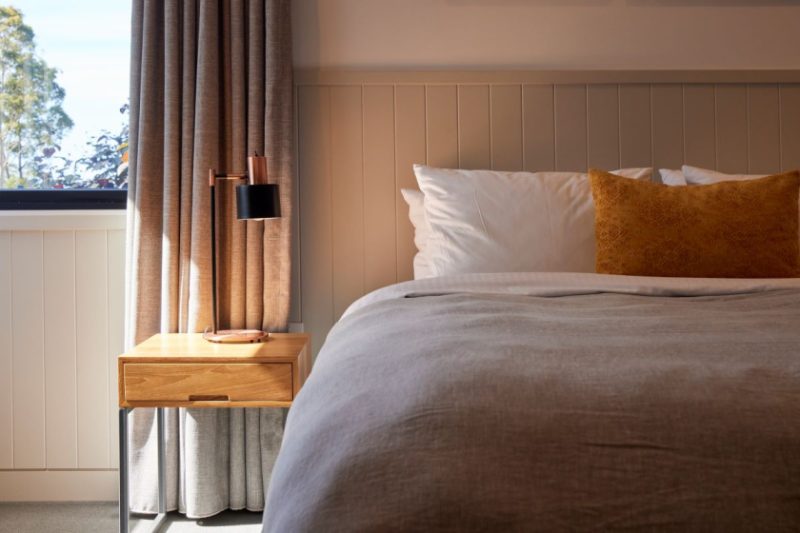 Your summer just got an upgrade: Why Willinga Park is your new South ...