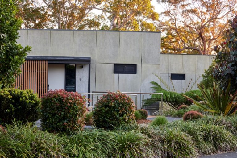 Your summer just got an upgrade: Why Willinga Park is your new South ...