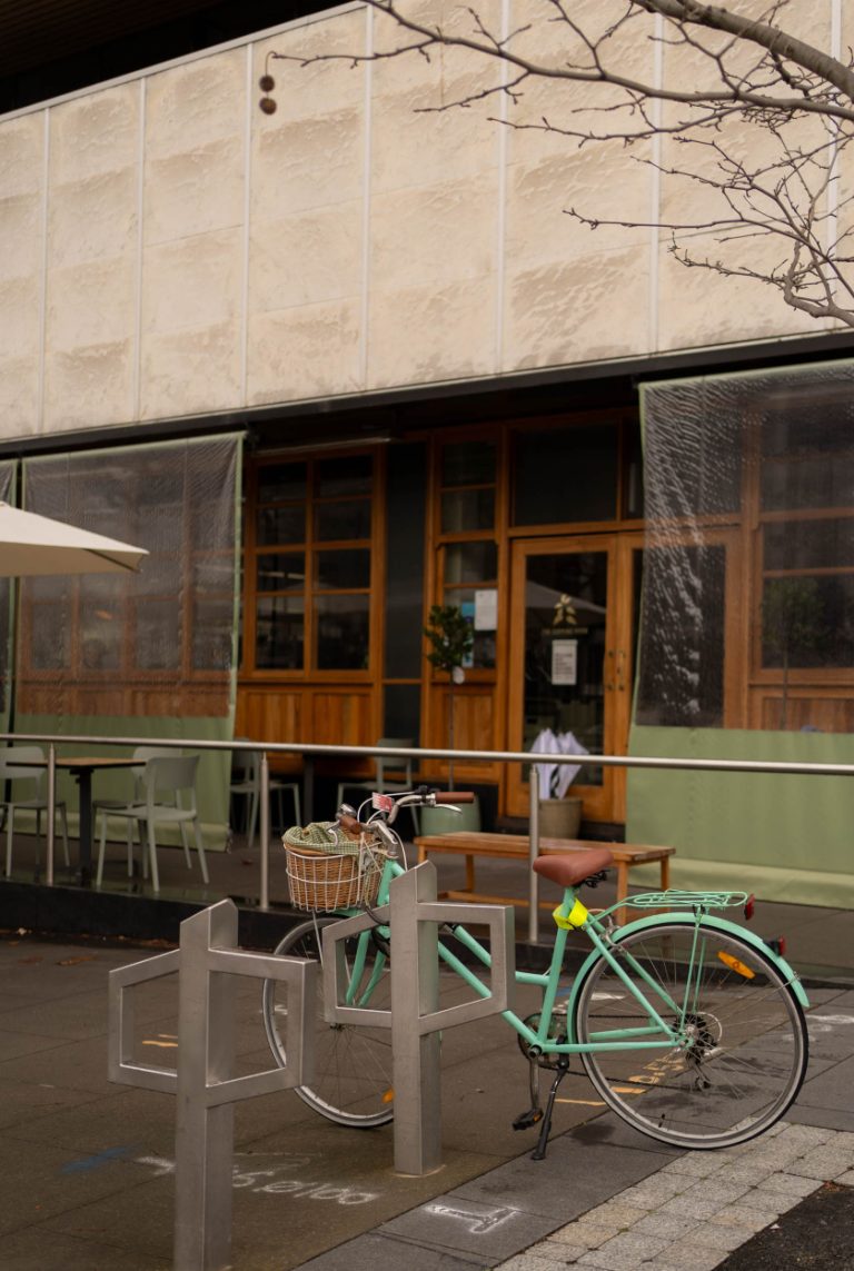 Canberra’s original Instagrammable café has a new look and menu ...