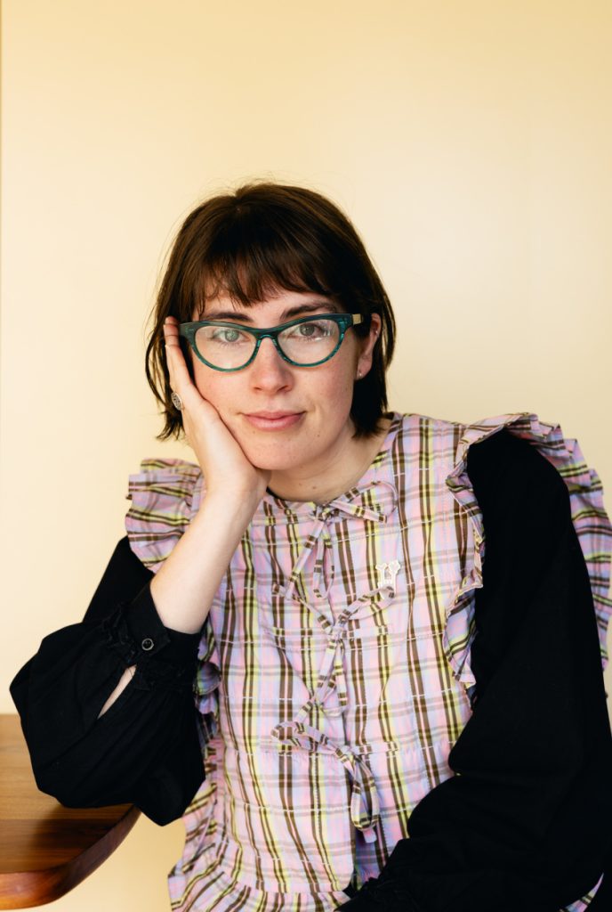 Subject Matters: the all-female led symposium that will revolutionise ...