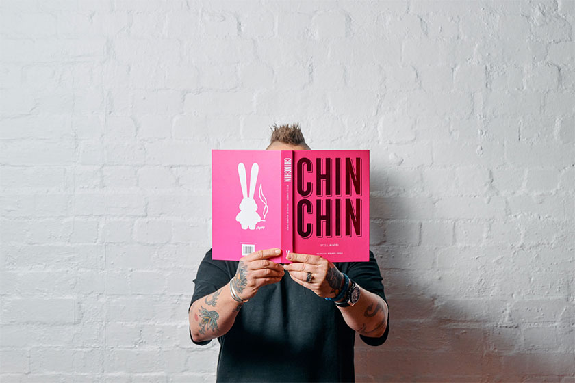 Chin Chin coming to Canberra (for three nights only)! | HerCanberra