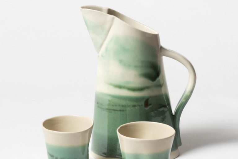 Meet the makers behind the 2024 Undercurrent Design Market | HerCanberra