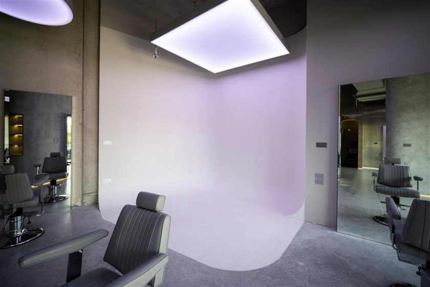 Cool creative studios in Canberra you may not know about | HerCanberra