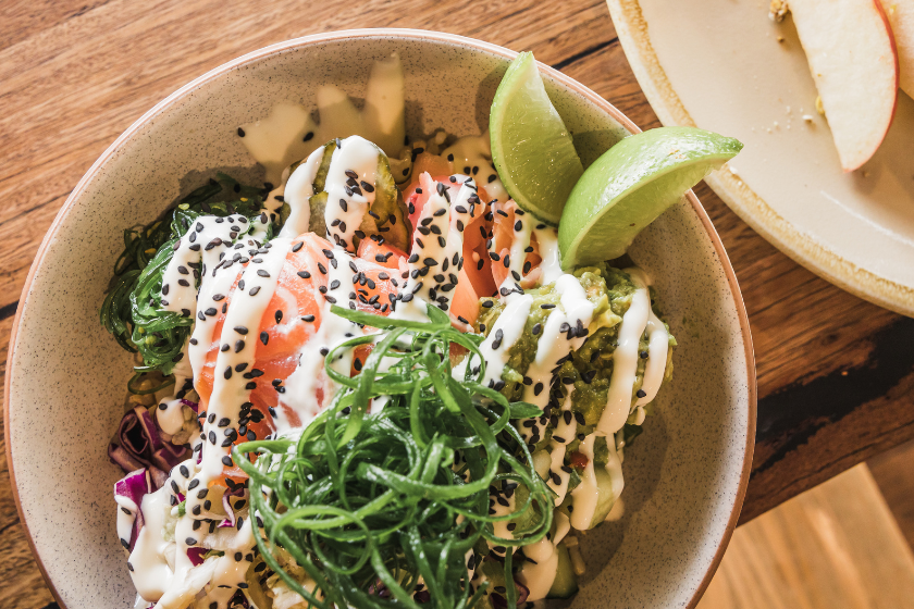 Sensitive Canberra: Your guide to sensitive food and inclusive places ...