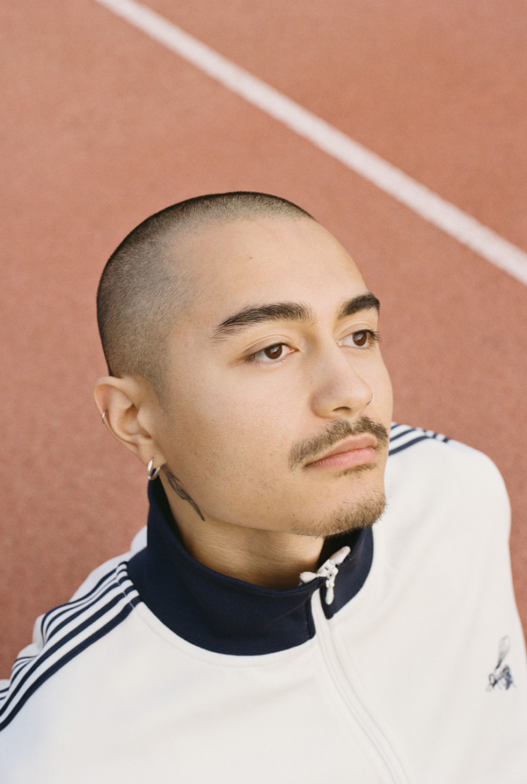 Canberra beauty hotspot The Lab launches ready-to-wear brows for Autumn/Winter 2025 and we’re ...