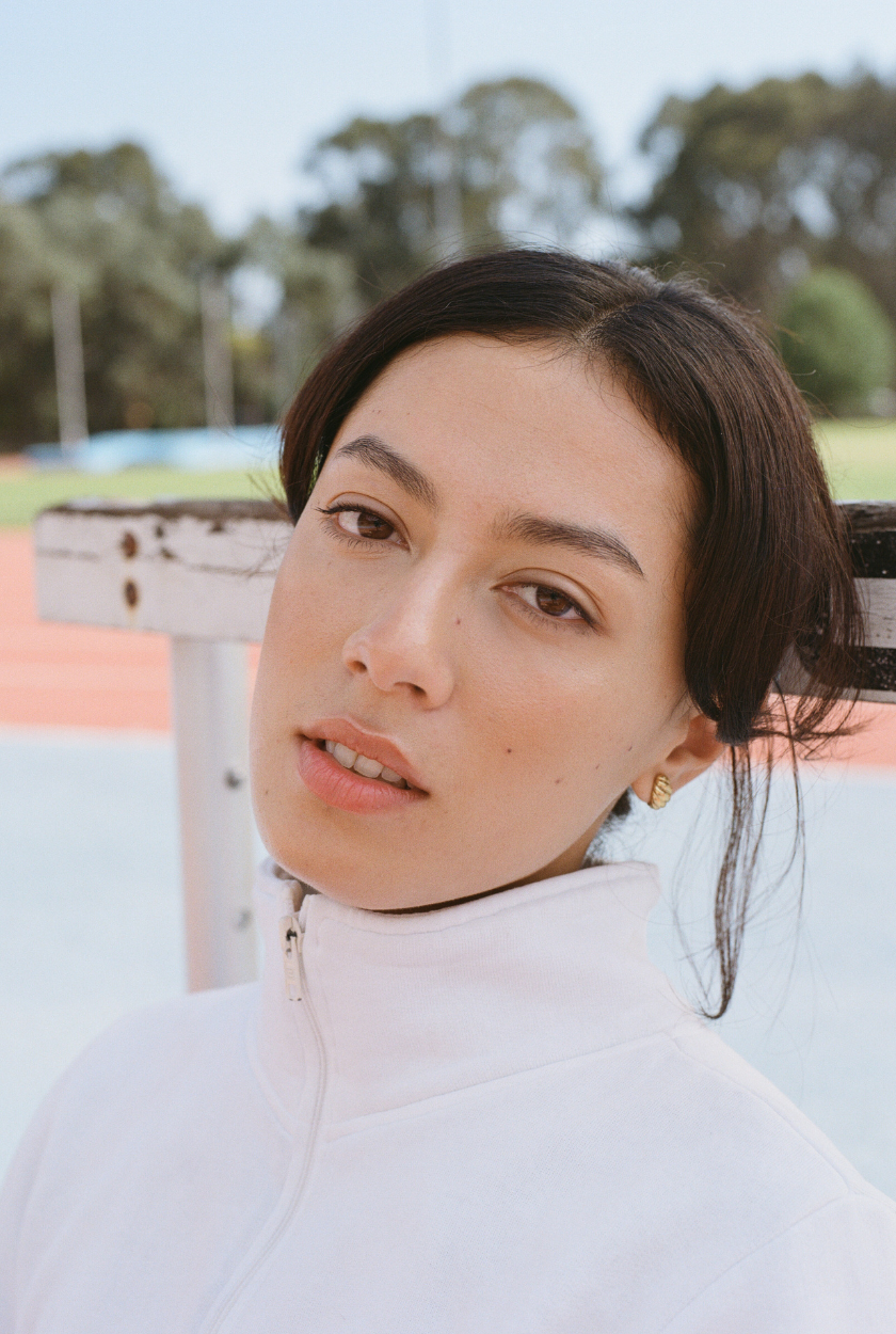 Canberra beauty hotspot The Lab launches ready-to-wear brows for Autumn ...